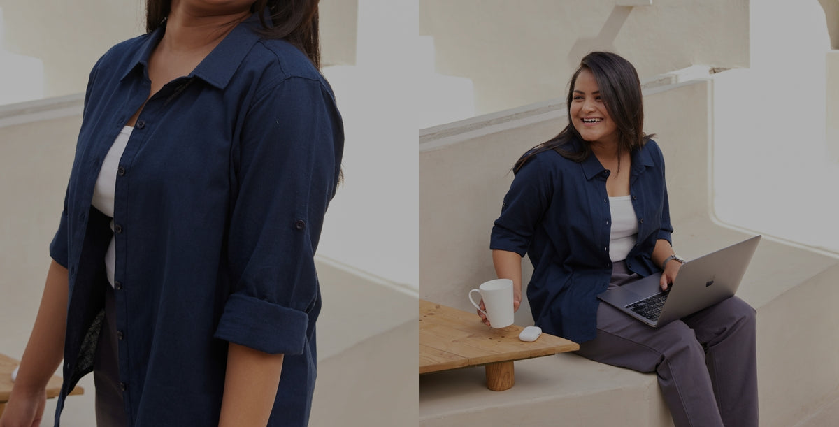 SAADAA - Shop Home Furnishing And Apparel