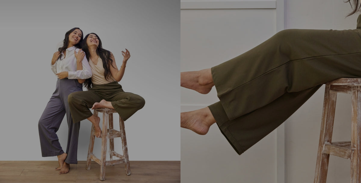 SAADAA - Shop Home Furnishing And Apparel