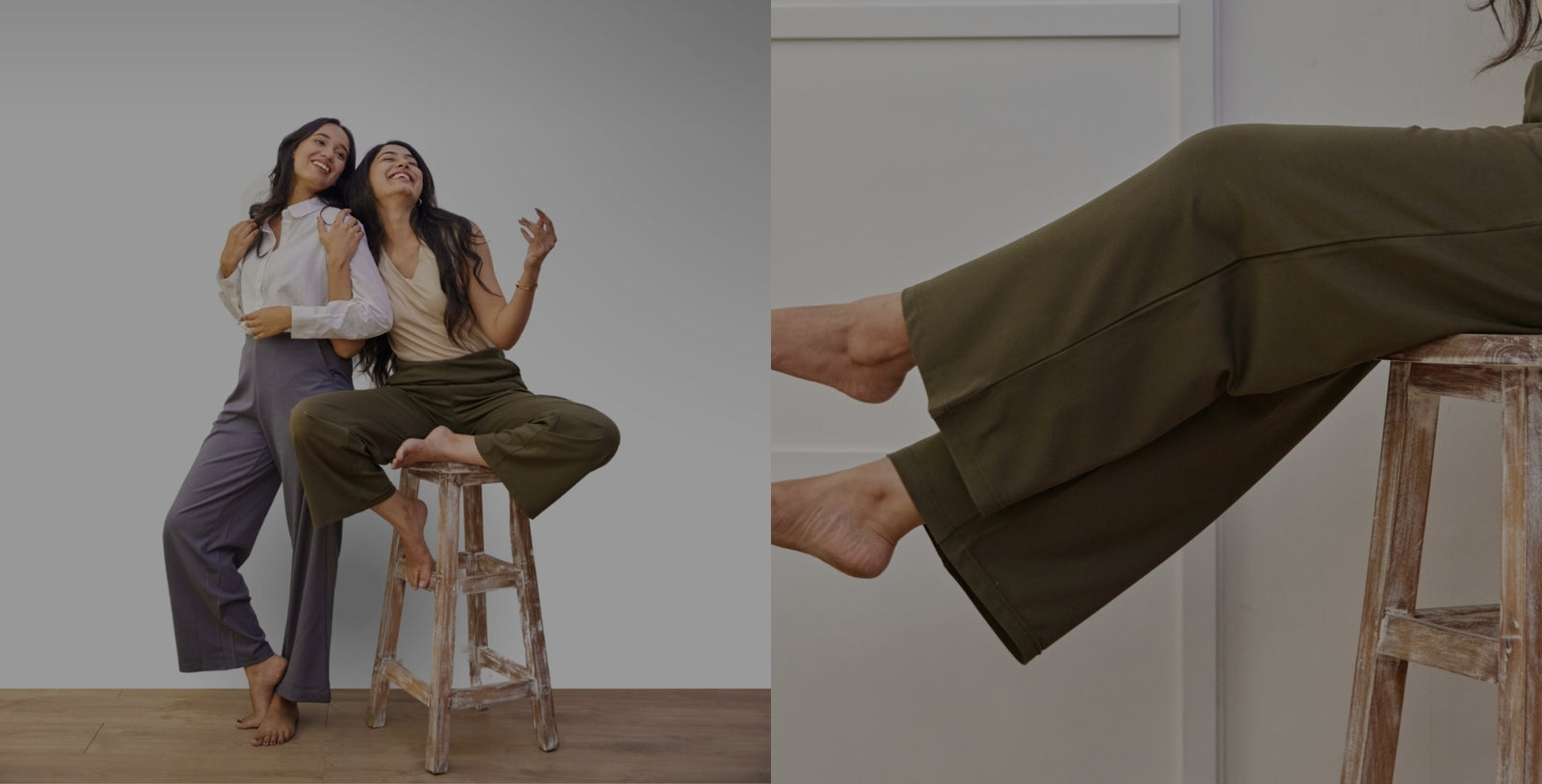 SAADAA - Shop Home Furnishing And Apparel