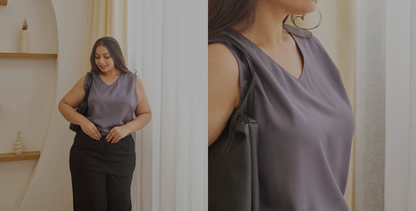 SAADAA - Shop Home Furnishing And Apparel