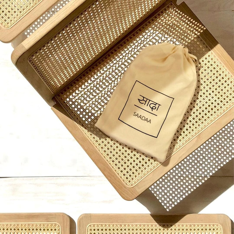 SAADAA - Shop Home Furnishing And Apparel – सादा / SAADAA