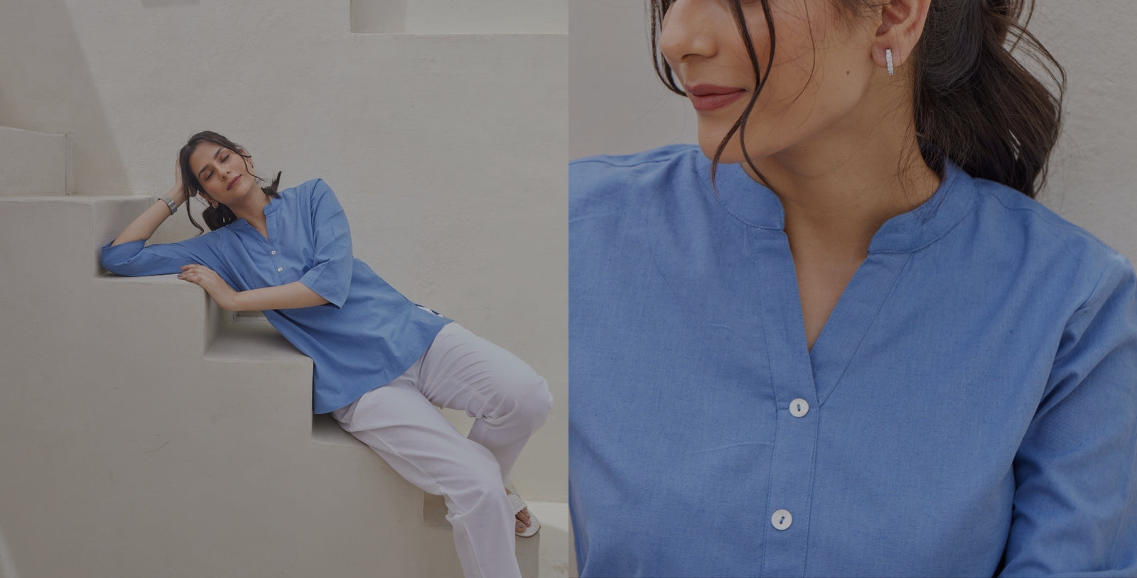 SAADAA - Shop Home Furnishing And Apparel