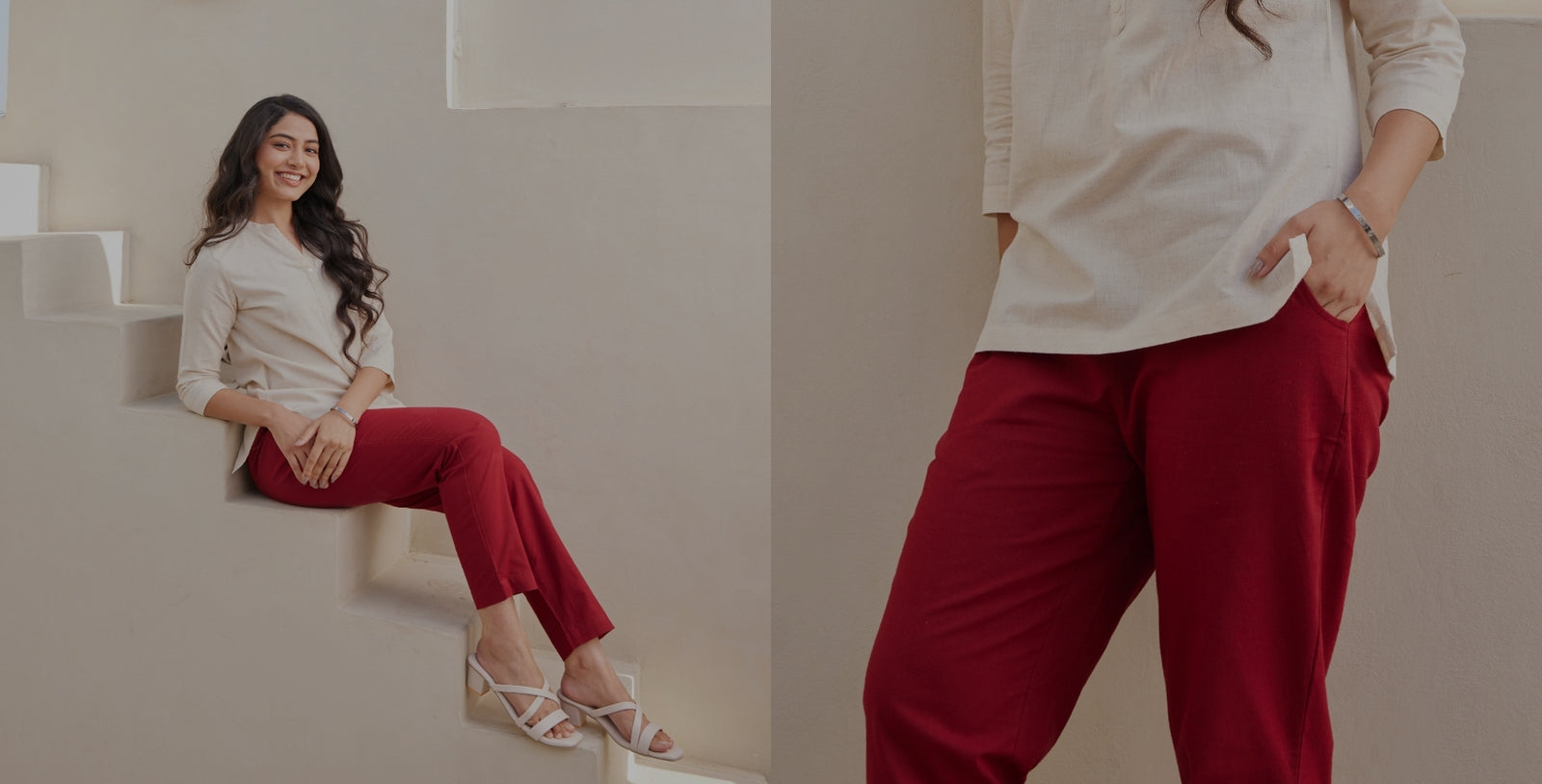 SAADAA - Shop Home Furnishing And Apparel