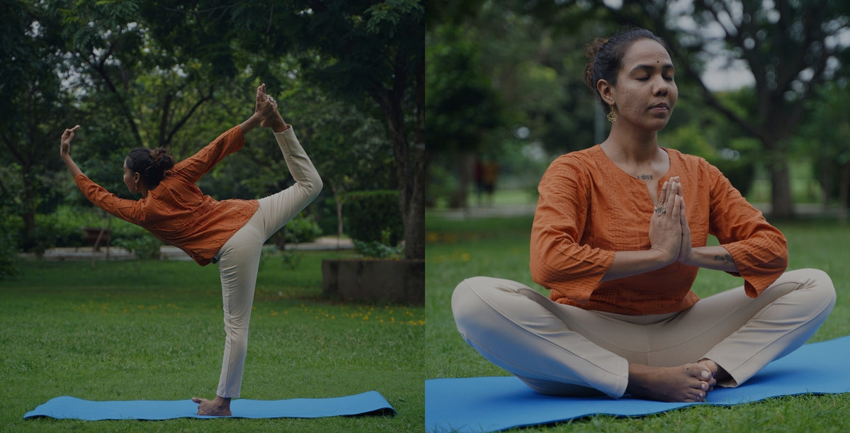 SAADAA - Shop Home Furnishing And Apparel