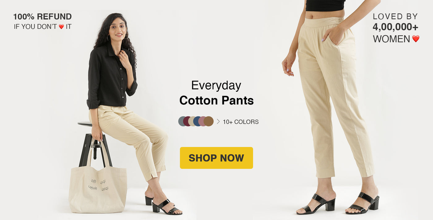 SAADAA - Shop Home Furnishing And Apparel