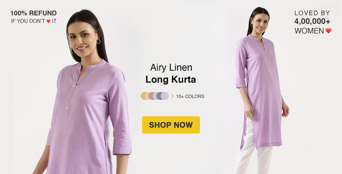 SAADAA - Shop Home Furnishing And Apparel