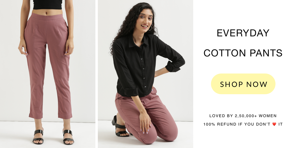 SAADAA - Shop Home Furnishing And Apparel – सादा / SAADAA