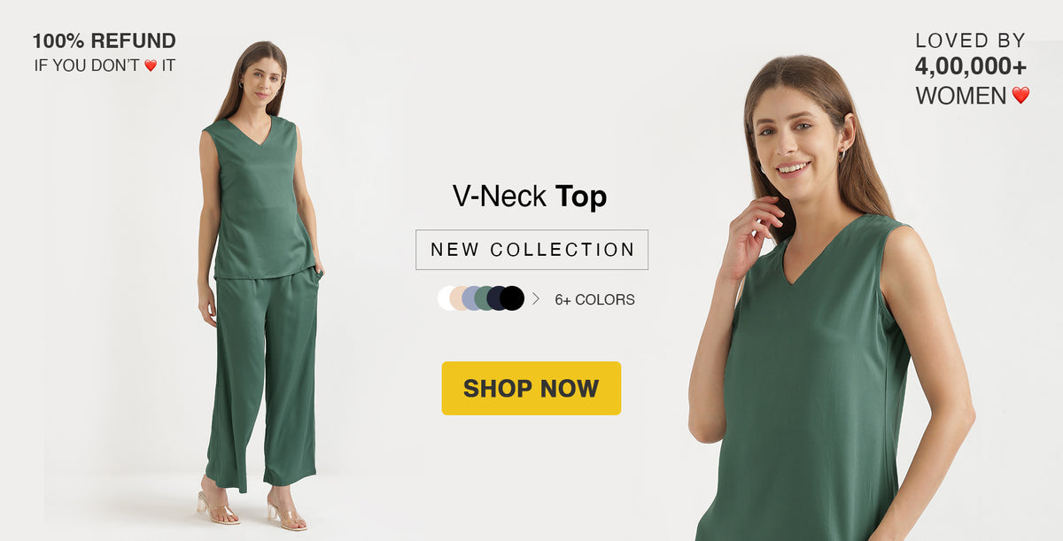 SAADAA - Shop Home Furnishing And Apparel