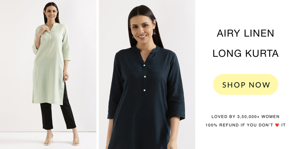 SAADAA - Shop Home Furnishing And Apparel