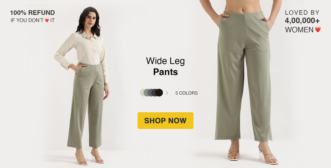 SAADAA - Shop Home Furnishing And Apparel