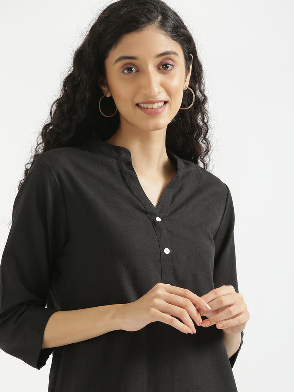 Short Kurtas for Women by सादा /SAADAA | Starting from Rs. 799/-